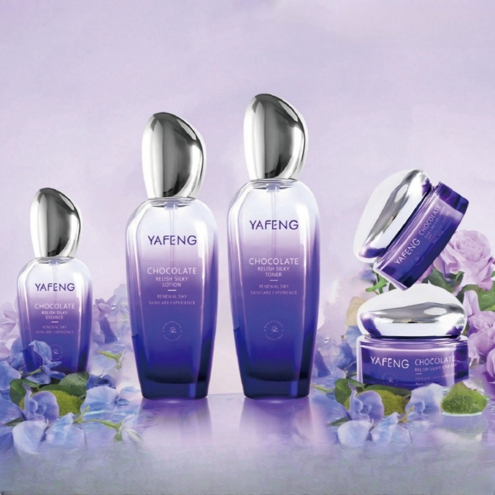 Matte vs. Gloss: Decoding the Difference Between Uncoated, Aqueous, and ...