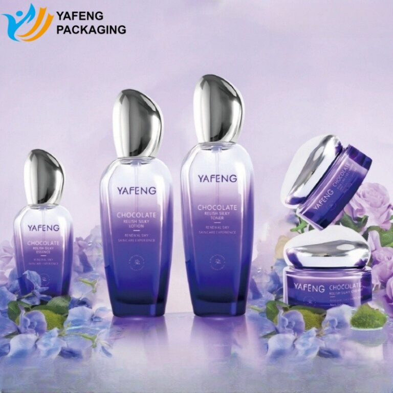 Decoding Fragrance: The Ultimate Guide to Perfume Bottle Sizes