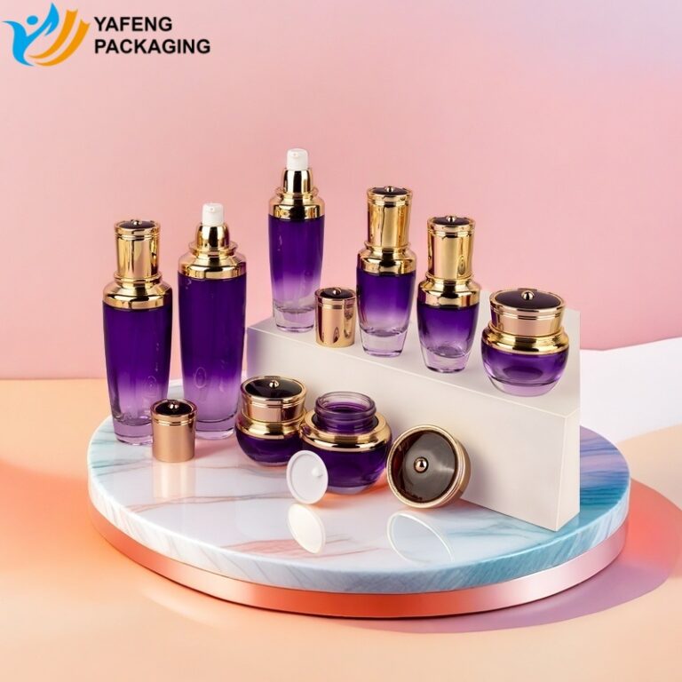 Decoding Fragrance: The Ultimate Guide to Perfume Bottle Sizes