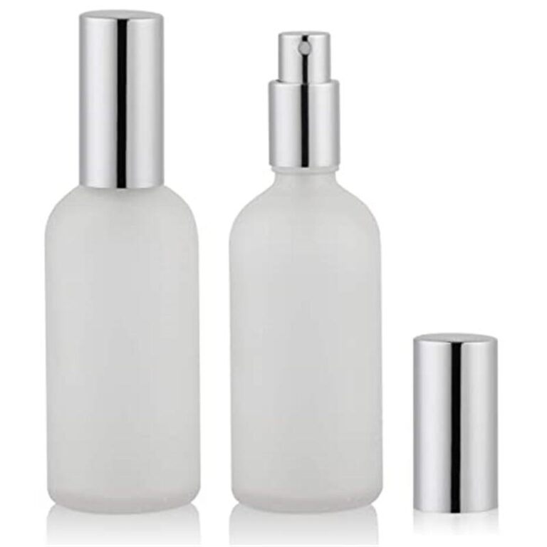 Glass Bottle Defects: Causes & Solutions for Better Manufacturing
