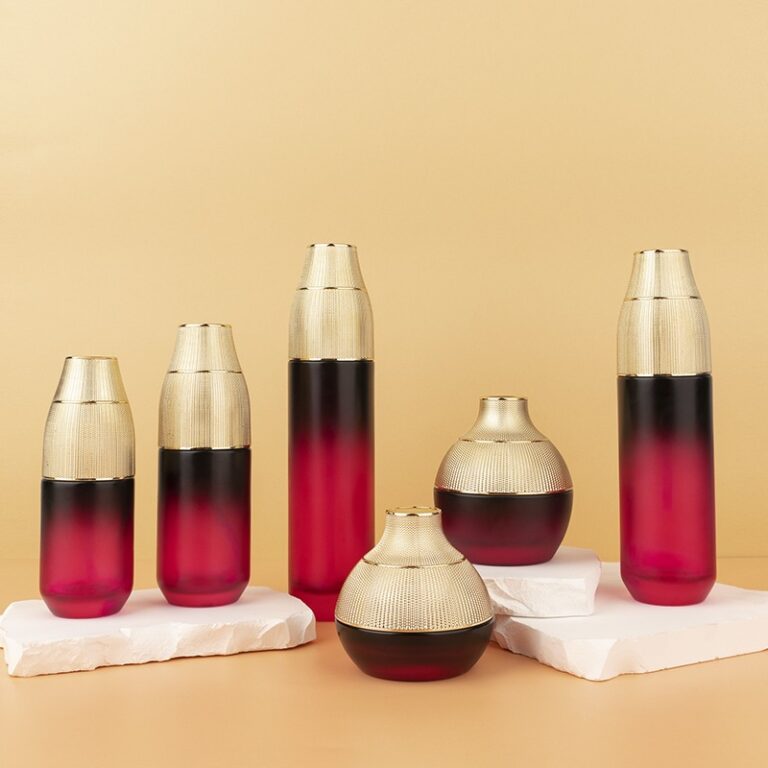 Perfume Shelf Life: How Long Does a Perfume Bottle Last?