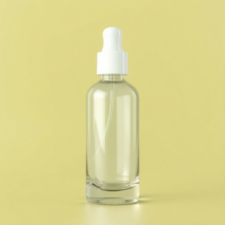 Glass Bottle Defects: Causes & Solutions for Better Manufacturing