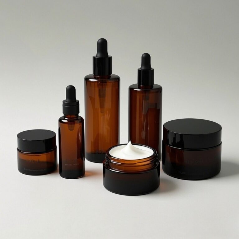 Glass Bottle Defects: Causes & Solutions for Better Manufacturing