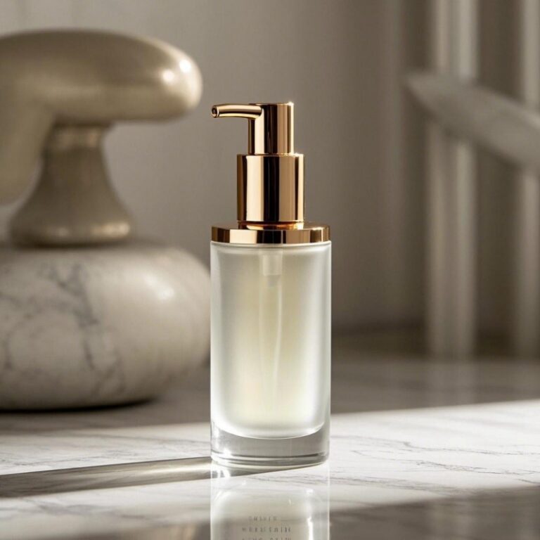 Glass Bottle Defects: Causes & Solutions for Better Manufacturing