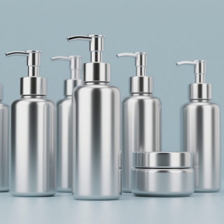 Glass Bottle Defects: Causes & Solutions for Better Manufacturing